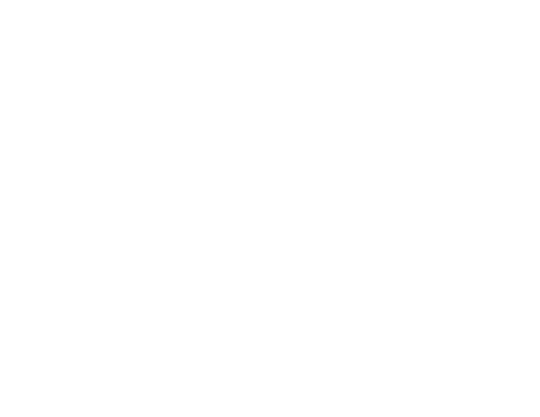 Creavolution - 300g - Swedish Supplements B2B